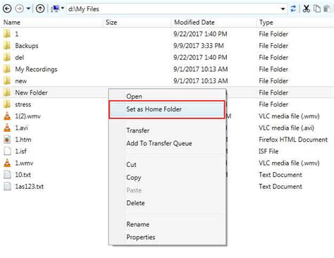 Image result for What Is Destination Folder
