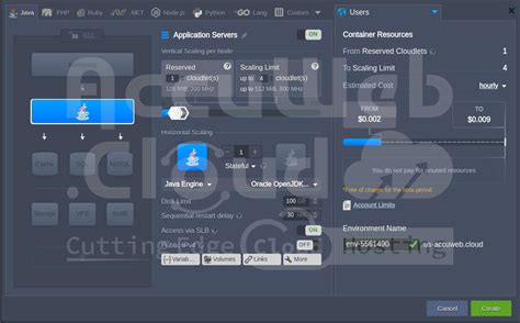 Image result for New Java Servers