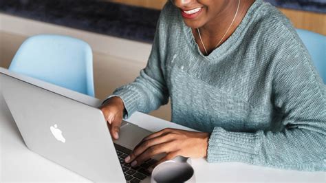 Image result for Property Manager Resume Examples/Samples