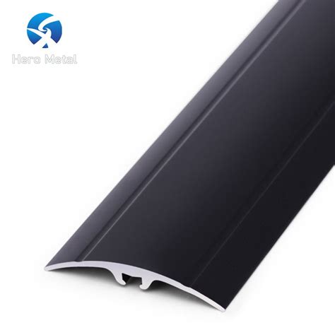 Image result for Sign Edging Trim