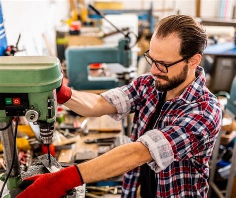 Image result for Take Control Operational Performance Image