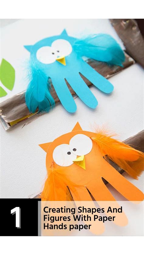 Image result for Hand Work for Paper