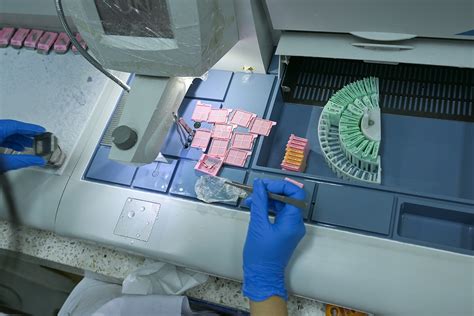 Image result for Pathological Waste Box