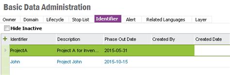 Image result for Identifier Visual Basic