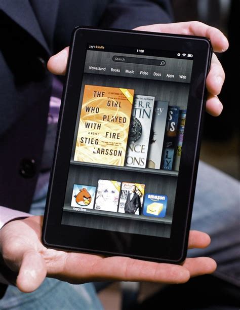 Image result for Android Apps for Kindle Fire