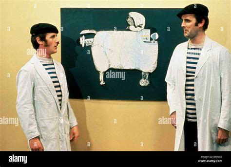 Image result for Monty Python Flying Circus John Cleese