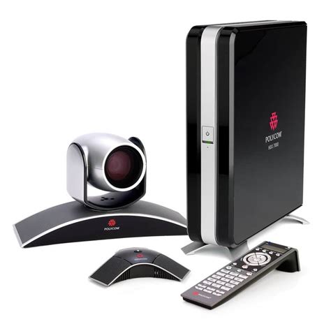 Image result for Polycom Studio Camera