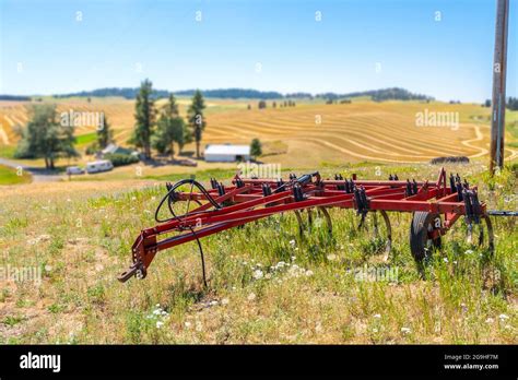 Image result for Chisel Plow Leveler