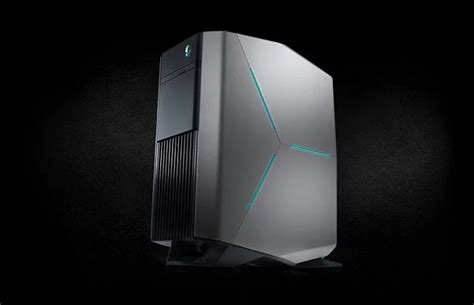 Image result for Alienware Aurora R5 HD Case