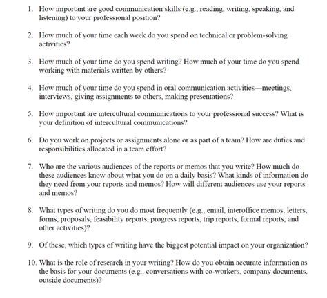 Image result for Interesting Engineering Interview Questions