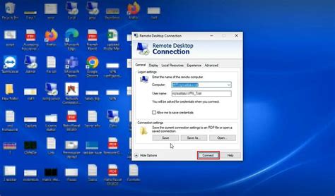 Image result for Folder Redirection Redirect Setup
