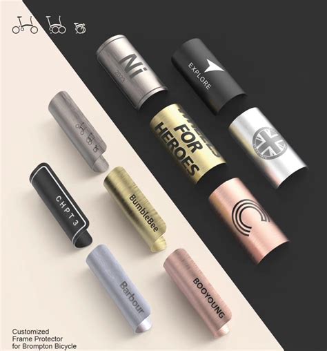 Image result for Rear Triangle Bike Frame Protection