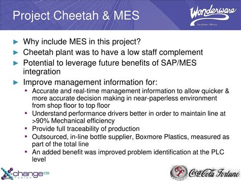 Image result for CEC Panda Award Mes System Implementation Contribution