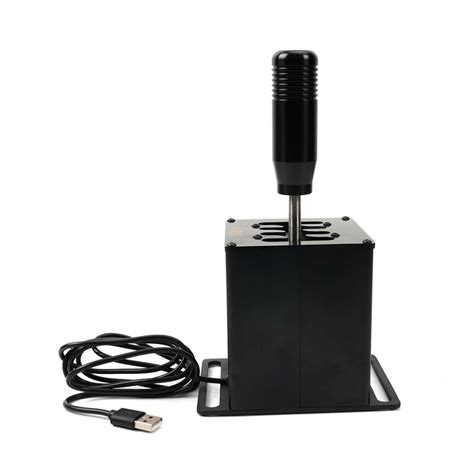 Image result for Logitech G920 H Pattern Shifter