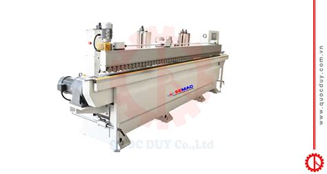 Image result for Edge Sanding Machine