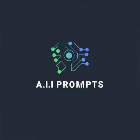 Image result for Logo Design Prompt Generator