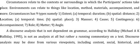 Image result for Process Categorization