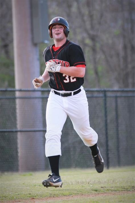 Image result for Decatur County Red