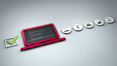 Image result for VCast Create System Test