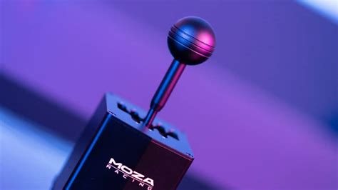 Image result for Sim Racing H Pattern Shifter