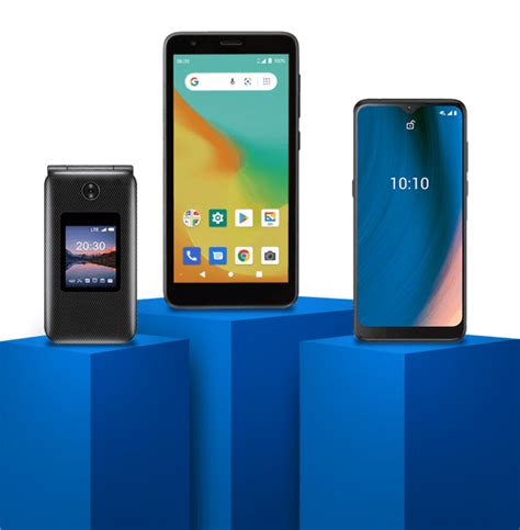 Image result for Bell Support Number