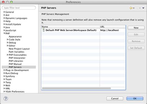 Image result for Prox Debugging