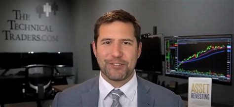 Image result for Technical Traders