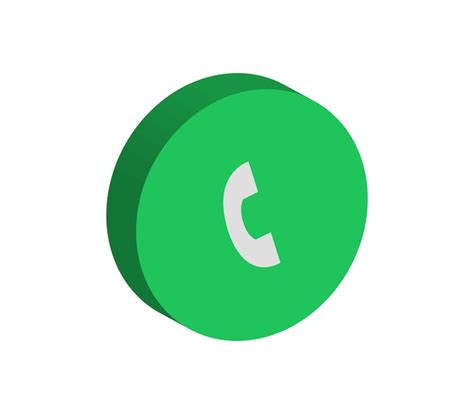 Image result for Mail Call Sign