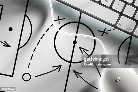 Image result for Mainframe Computer Drawing