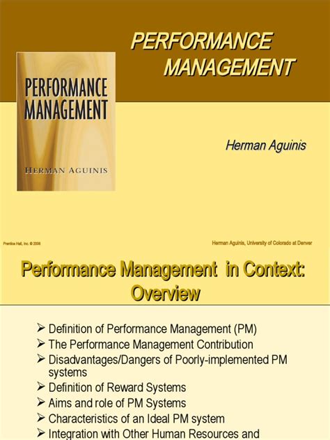 Image result for Performance Samples Book