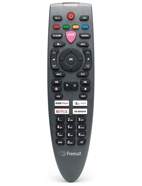 Image result for 4K Box Remote Control