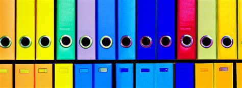 Image result for Unzip Multiple Files