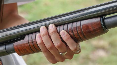 Image result for Model 12