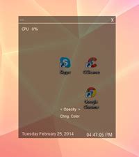 Image result for Java JFrame Transparent Background