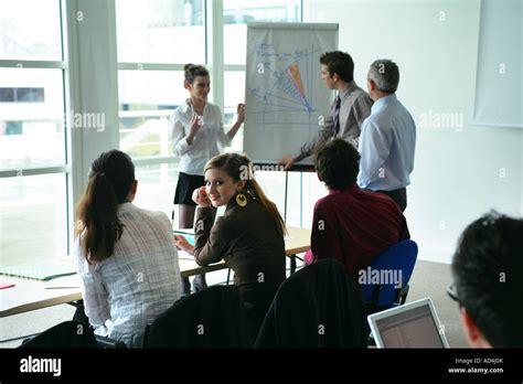 Image result for Professionals On Closed Course