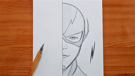 Image result for Flash Draw Easy