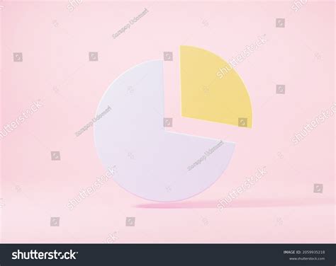 Image result for Graph Process Tracking Donut