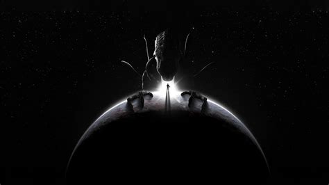 Image result for Alien Rogue Incursion Walkthrough PC