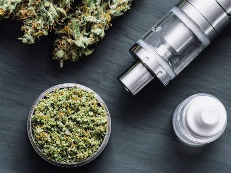 Image result for Computer Hash 101