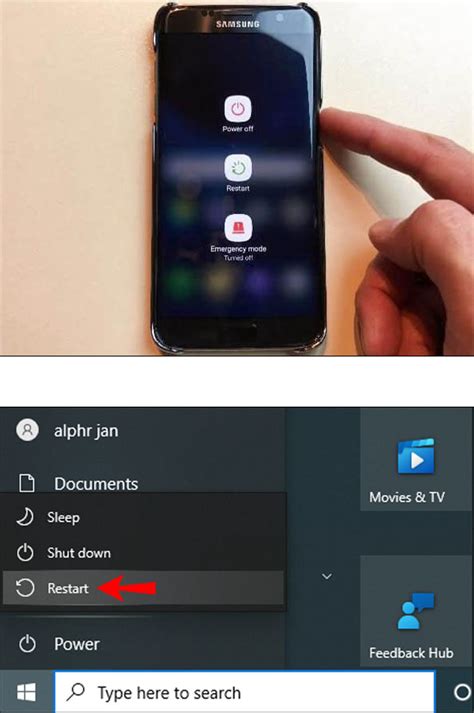 Image result for Phone Connected to Computer