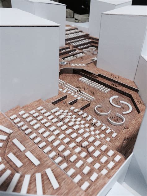 Image result for Code for Design Library