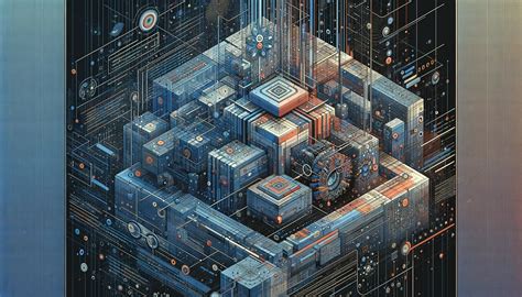 Image result for Humming Code Structure