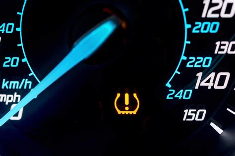 Image result for TPMS Alert