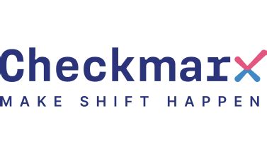 Image result for Checkmarx SCA Logo