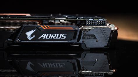 Image result for GPUs 1280X720