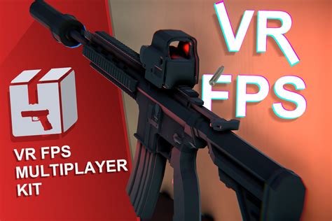Image result for FPS Kit Unity