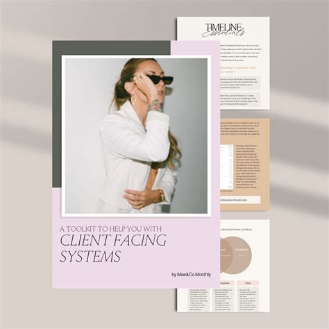 Image result for Client Facing API