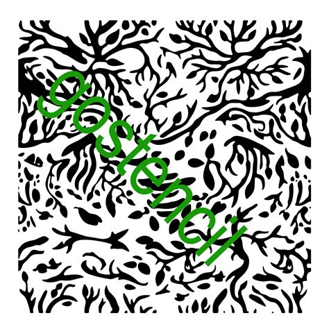 Image result for Tile Stencil Patterns