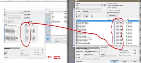 Image result for Batch Plot CAD