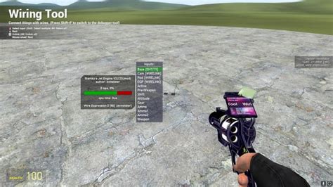 Image result for Wiremod E2 Tutorial